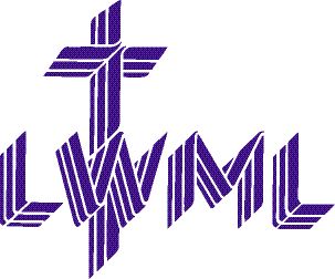 LWML - Lutheran Women's Missionary League - Christ the Redeemer ...