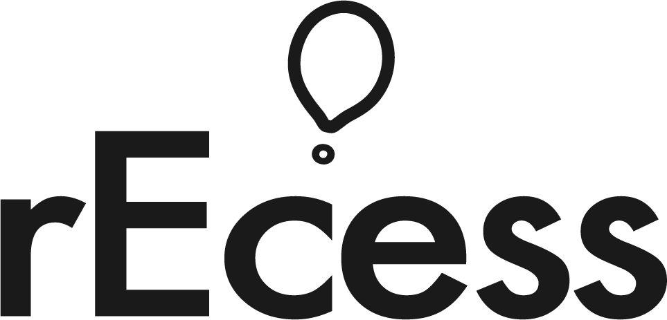 Kids (Age 3 - 5th Grade) - Christ the Redeemer Lutheran Church